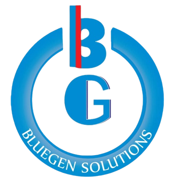 Best Academic Project Center Calicut | BLUEGEN SOLUTIONS